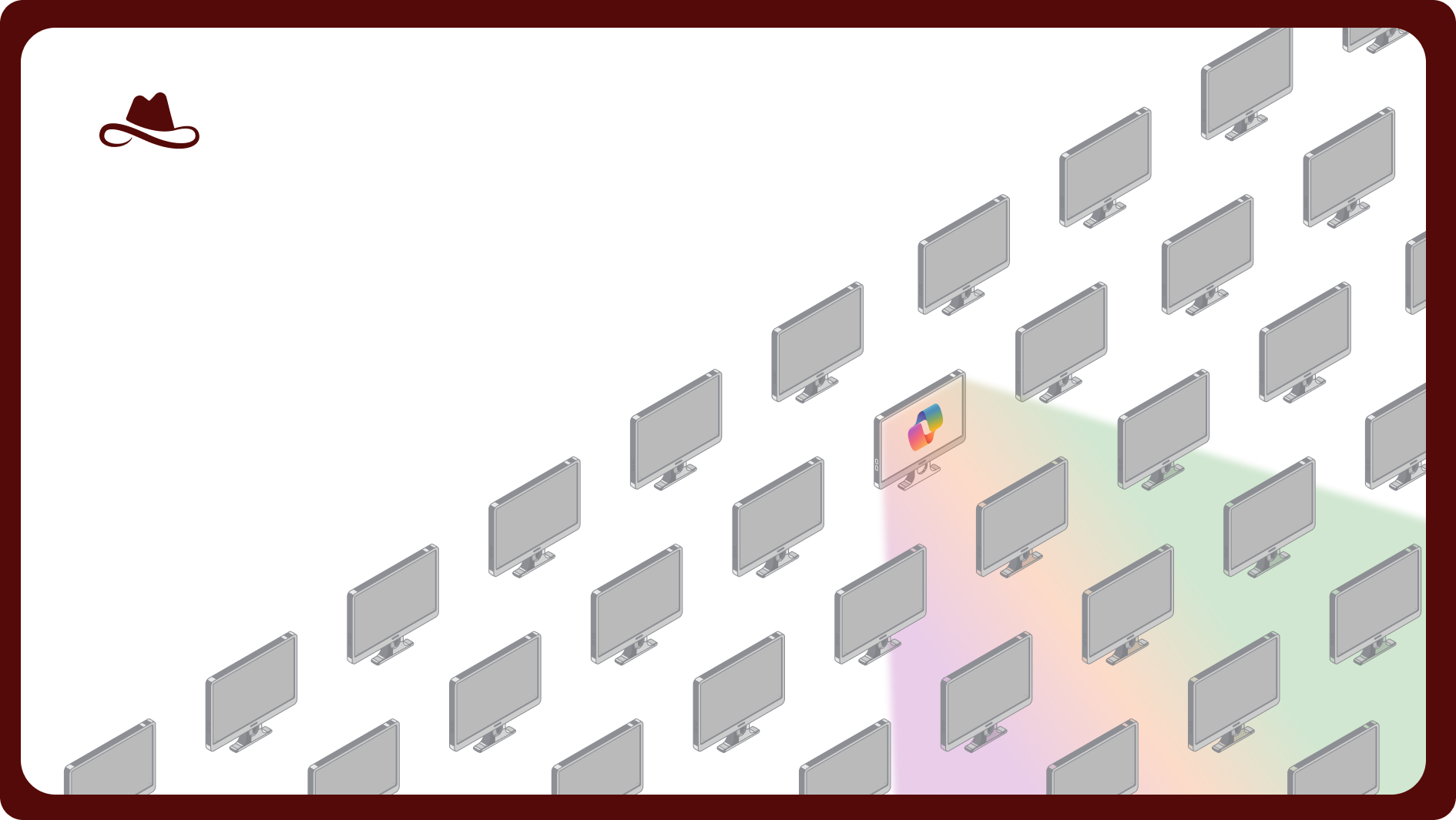 Lasso Research: Fortune 500 Companies found Exposed in Microsoft ...